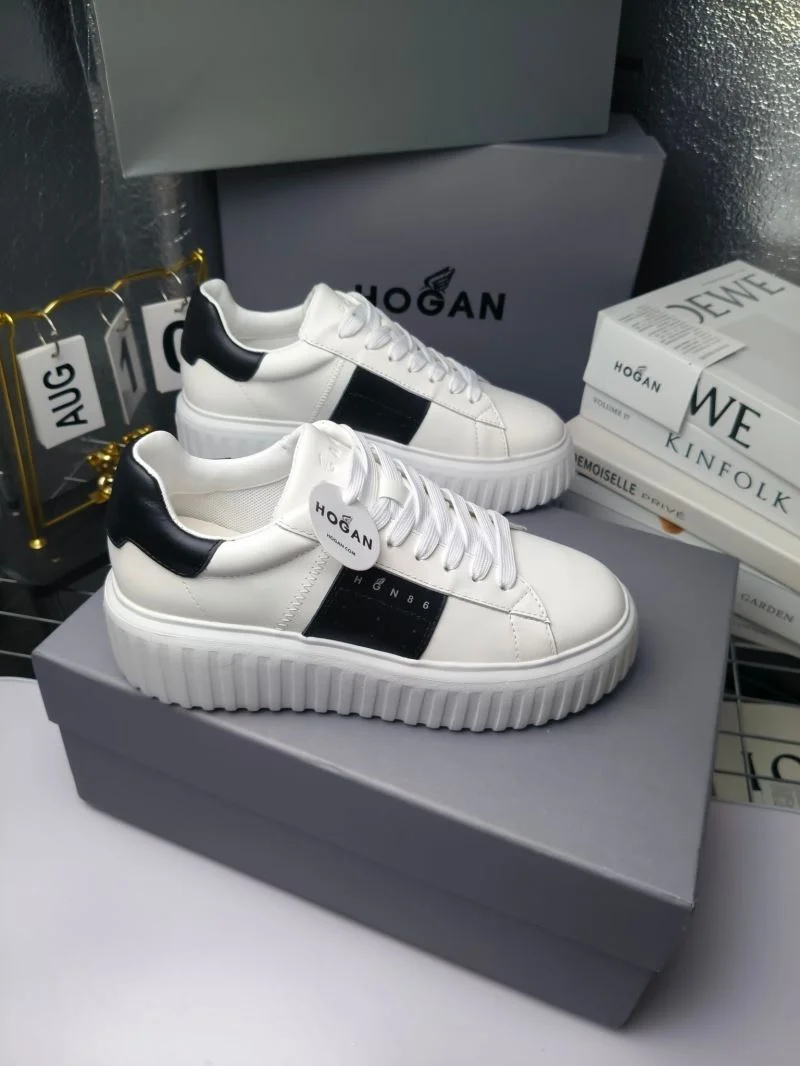 Hogan Shoes
