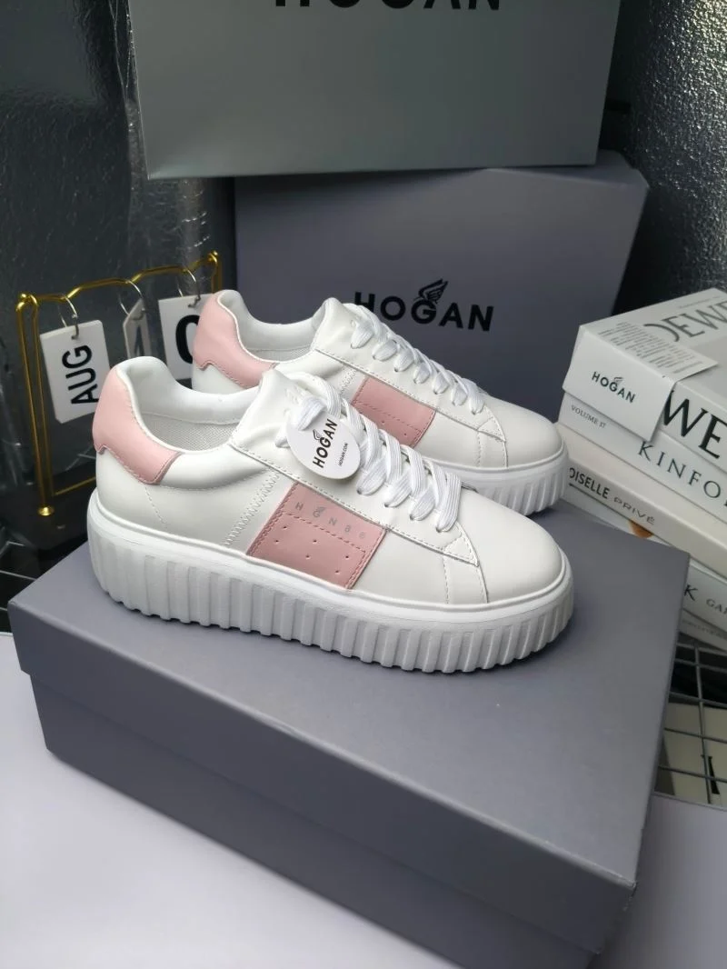 Hogan Shoes