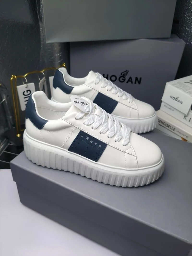 Hogan Shoes