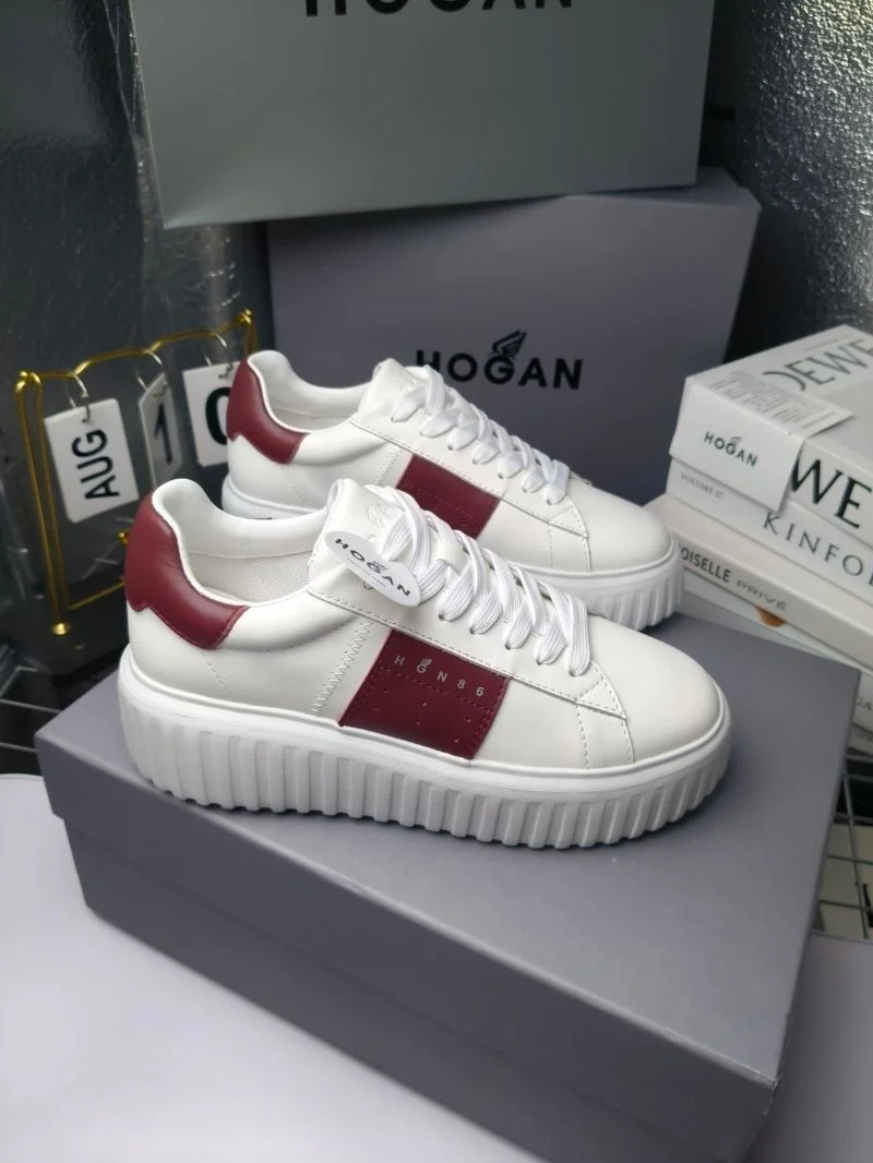 Hogan Shoes