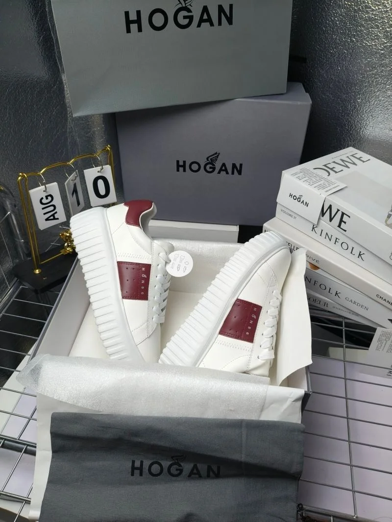 Economical Hogan Shoes