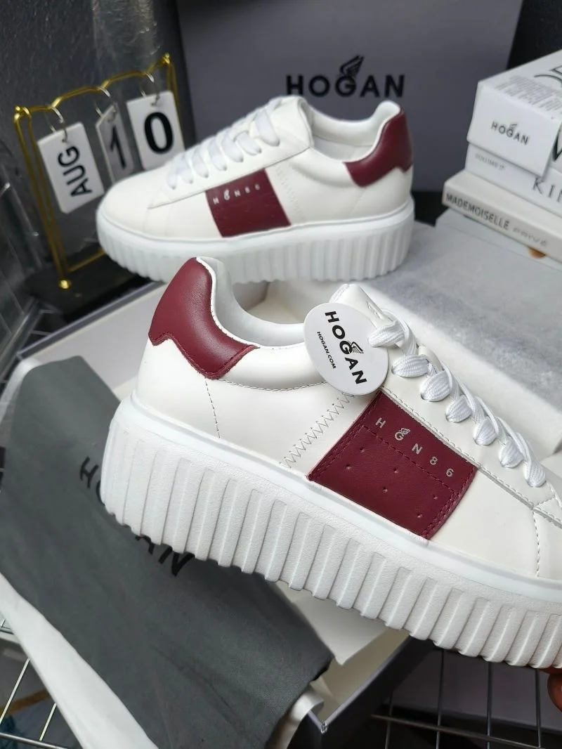 Economical Hogan Shoes
