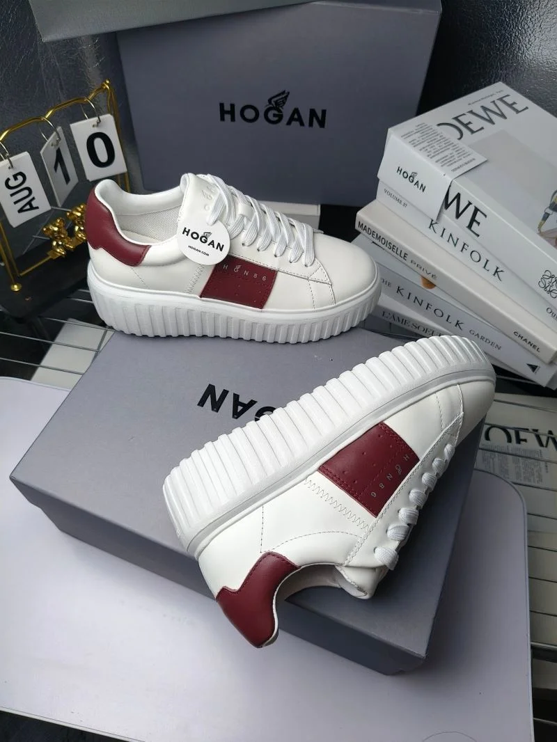 Economical Hogan Shoes