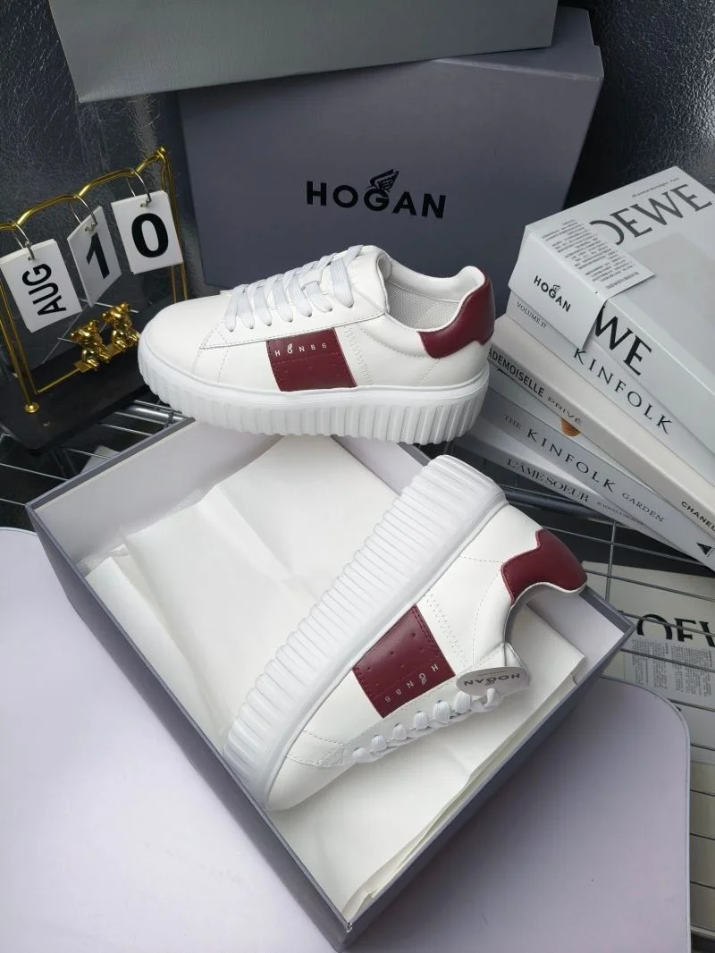 Economical Hogan Shoes