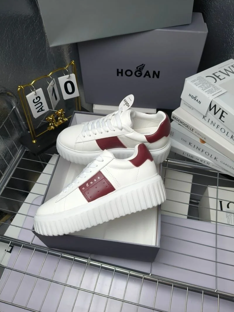Economical Hogan Shoes