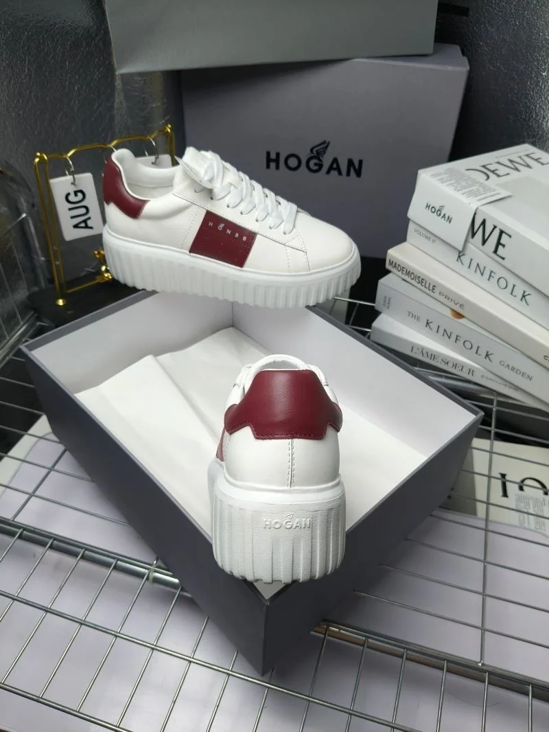 Economical Hogan Shoes