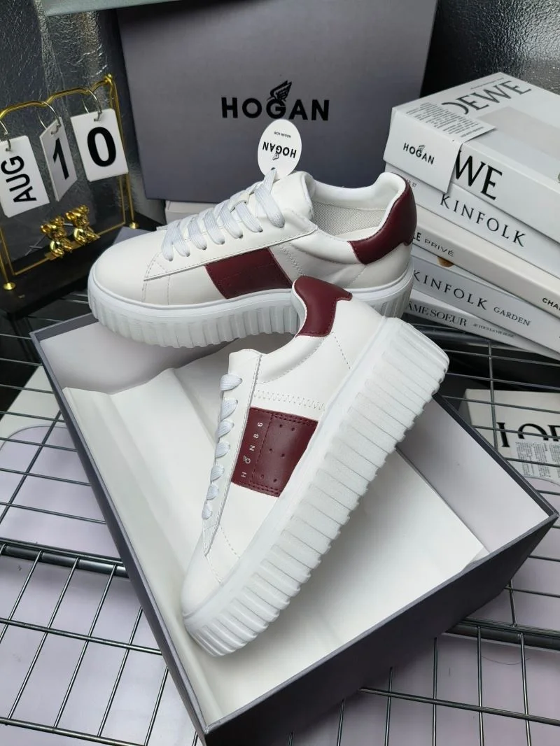 Economical Hogan Shoes