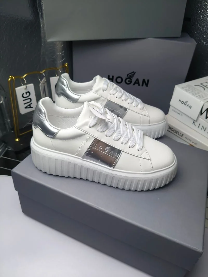 Hogan Shoes
