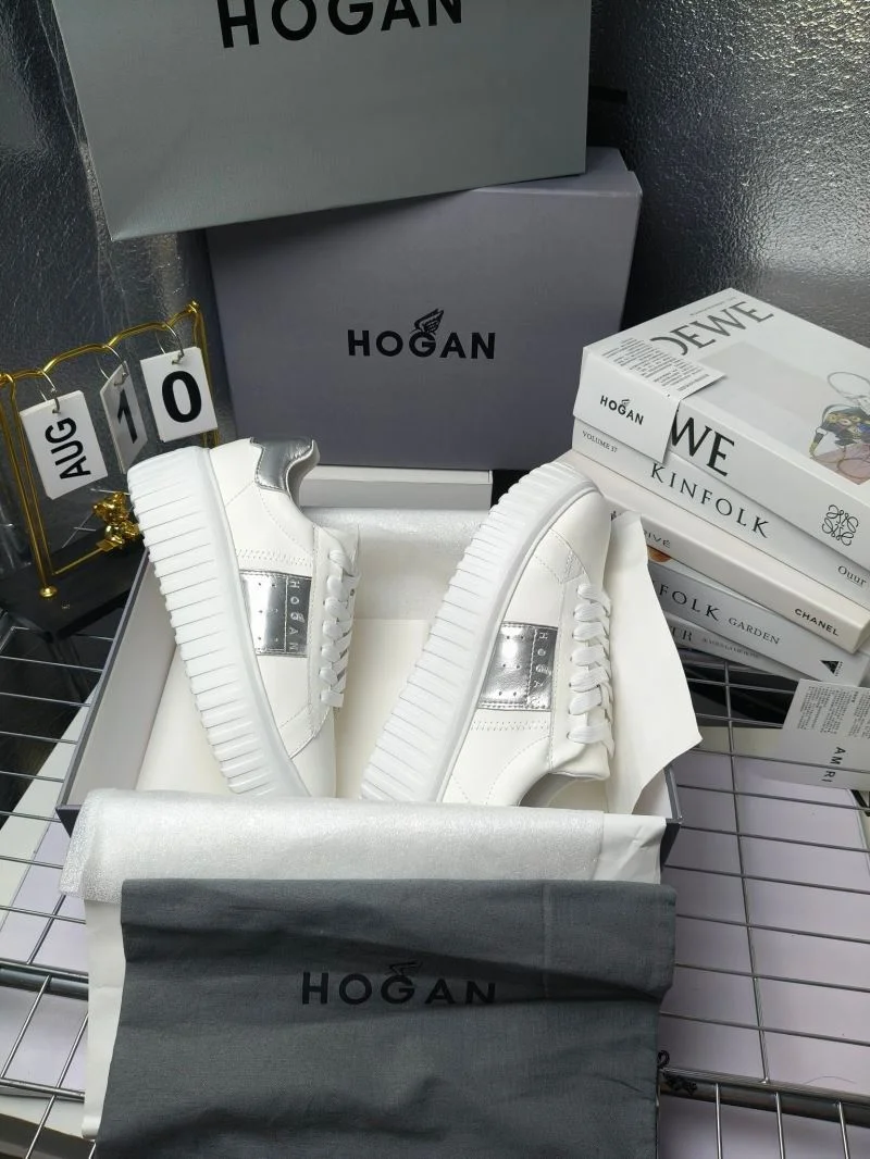 OEM Hogan Shoes