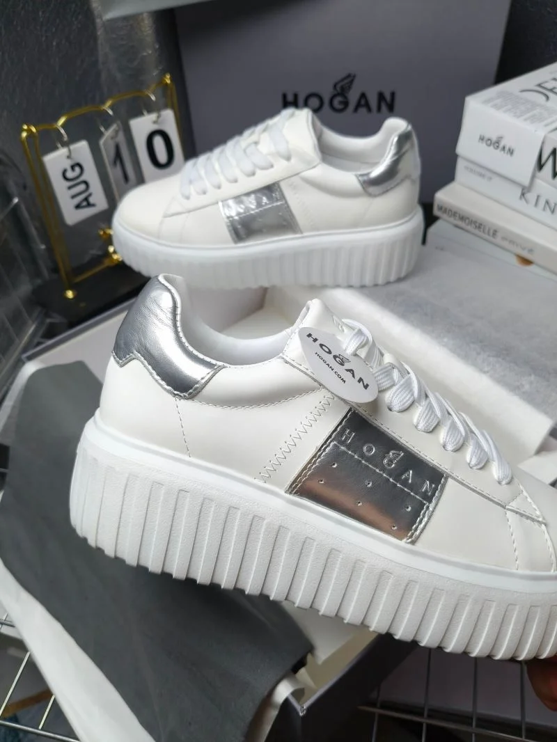 OEM Hogan Shoes