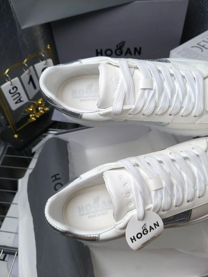 OEM Hogan Shoes
