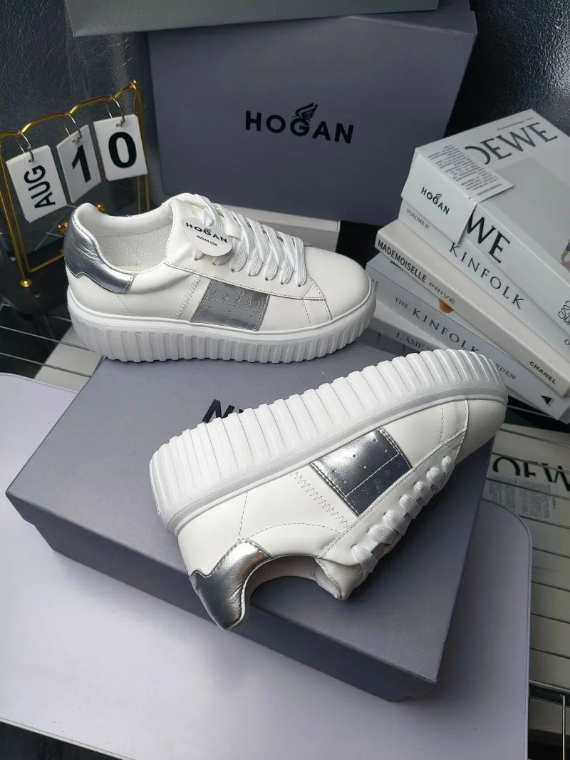 OEM Hogan Shoes