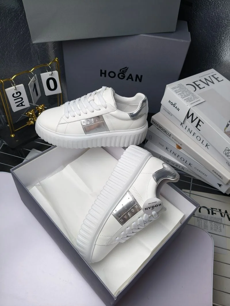 OEM Hogan Shoes
