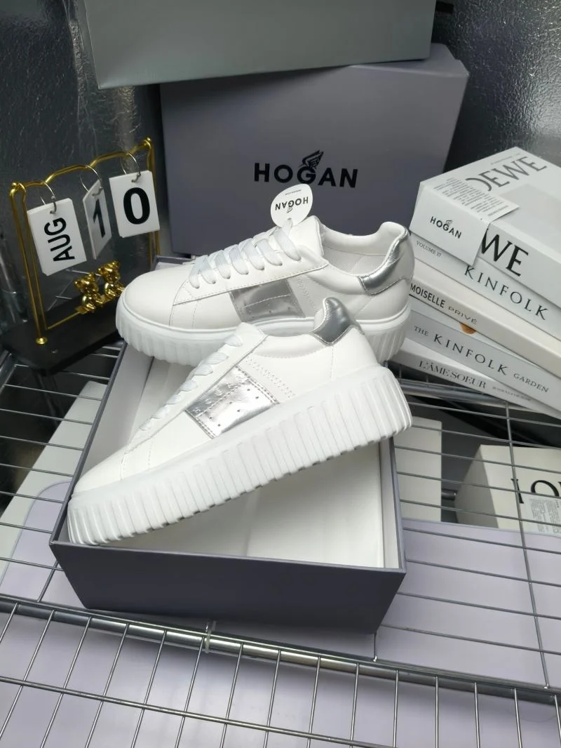 OEM Hogan Shoes