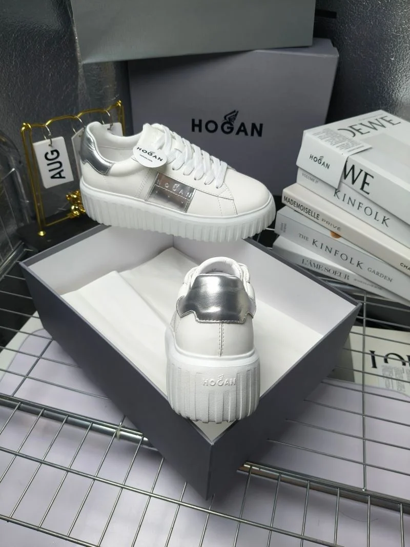 OEM Hogan Shoes