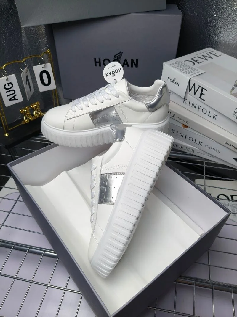 OEM Hogan Shoes