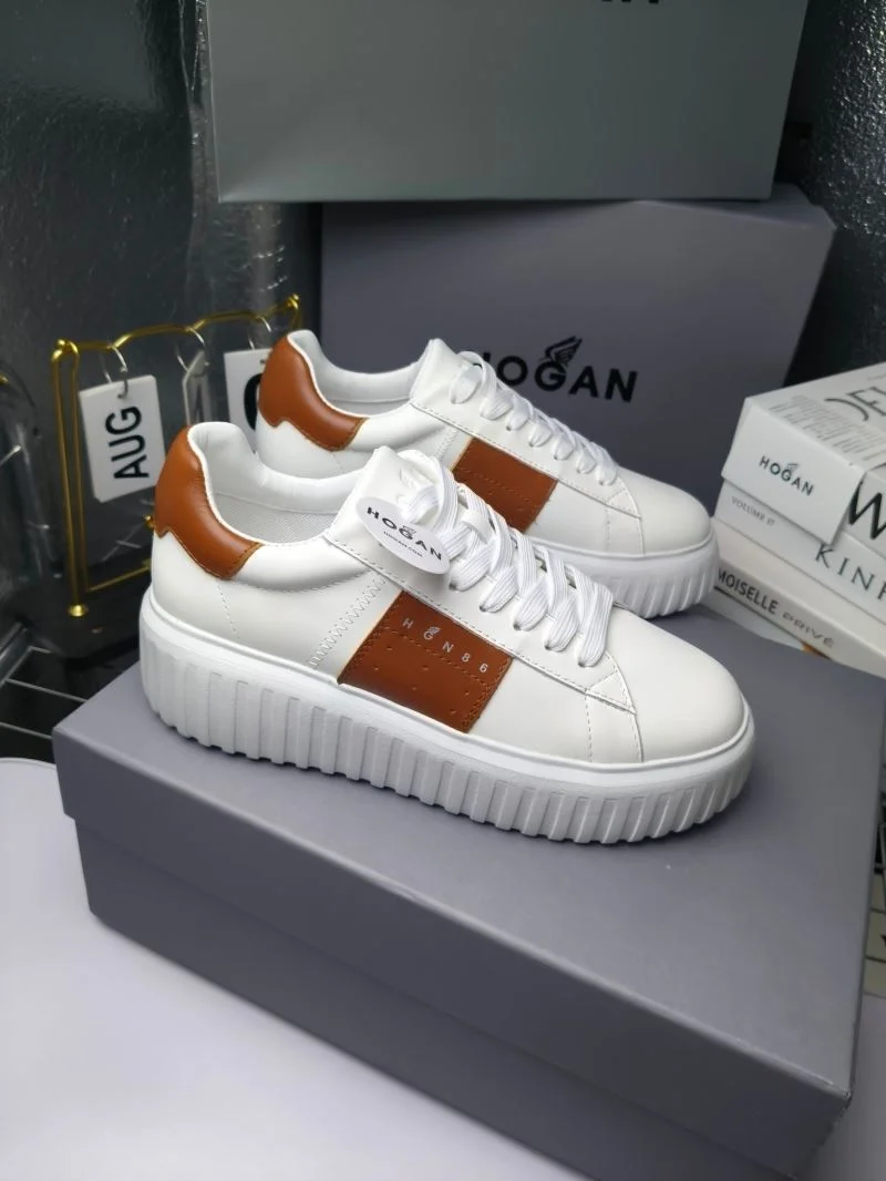 Hogan Shoes