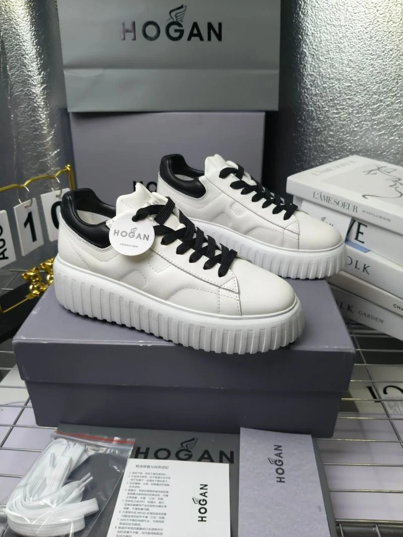 Hogan Shoes
