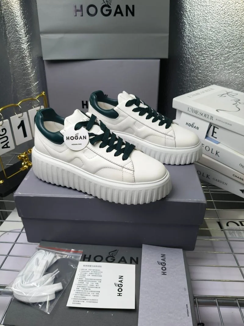 Hogan Shoes
