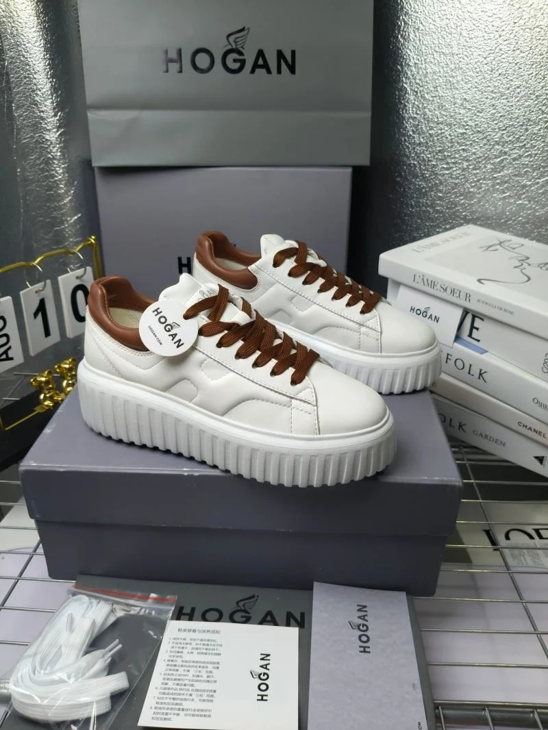 Hogan Shoes