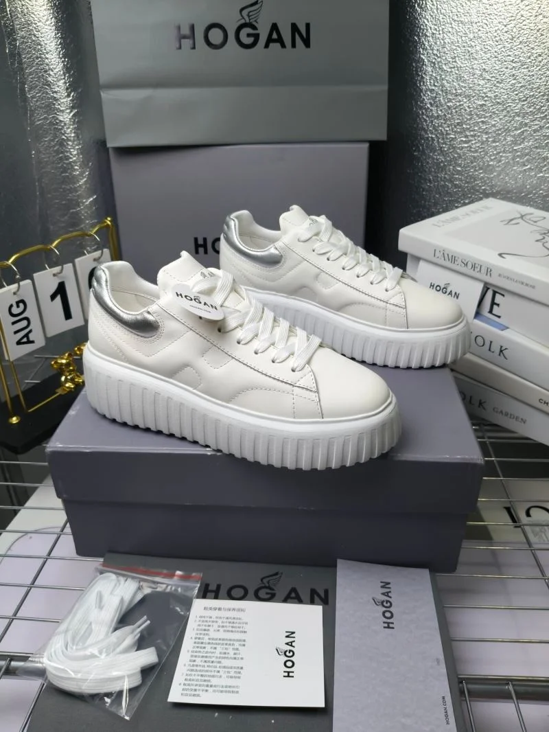 Hogan Shoes