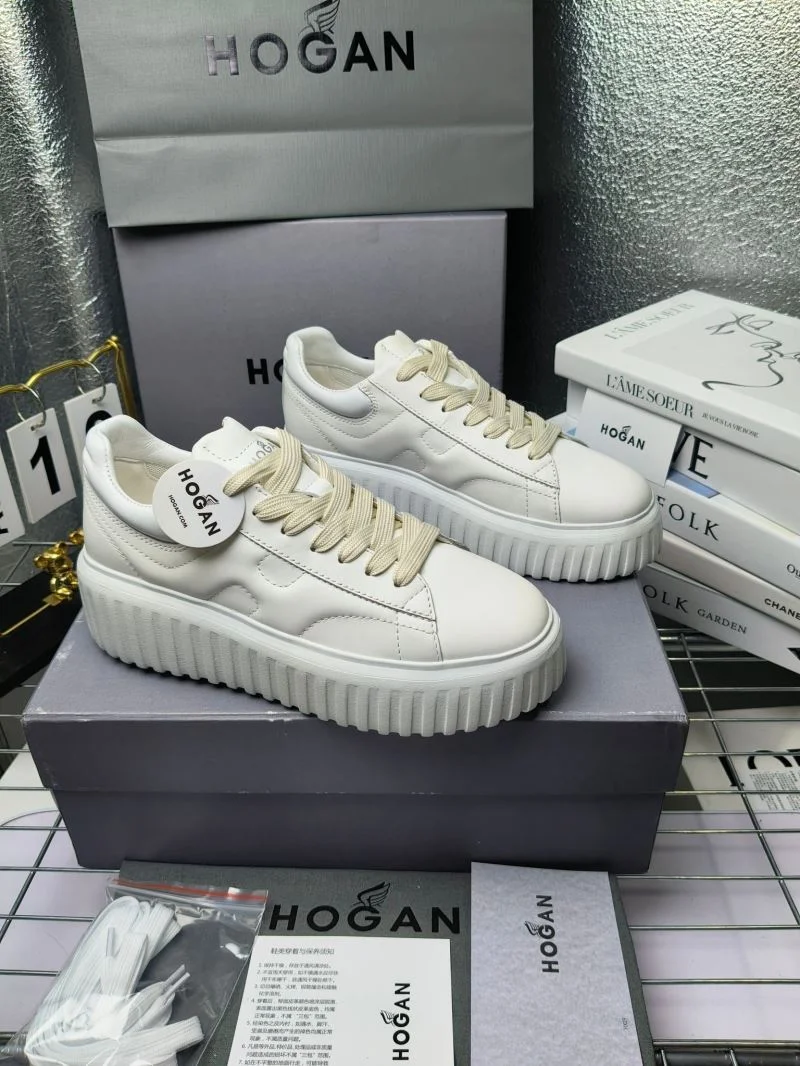 Hogan Shoes