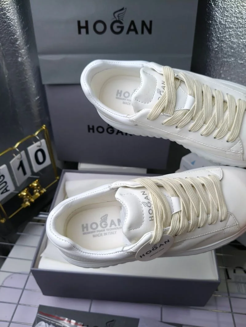 Original Hogan Shoes