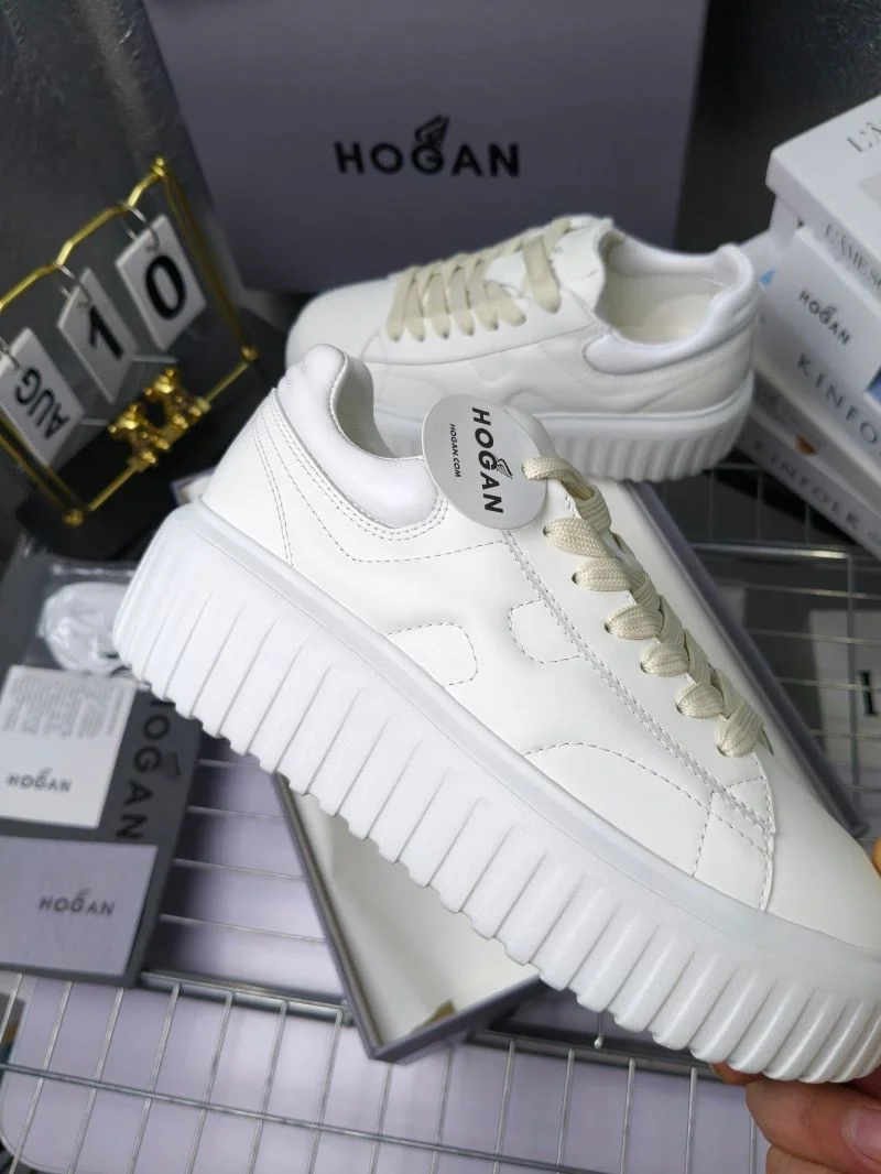 Original Hogan Shoes