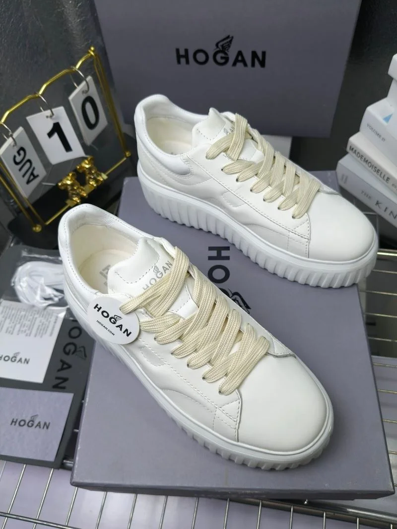 Original Hogan Shoes