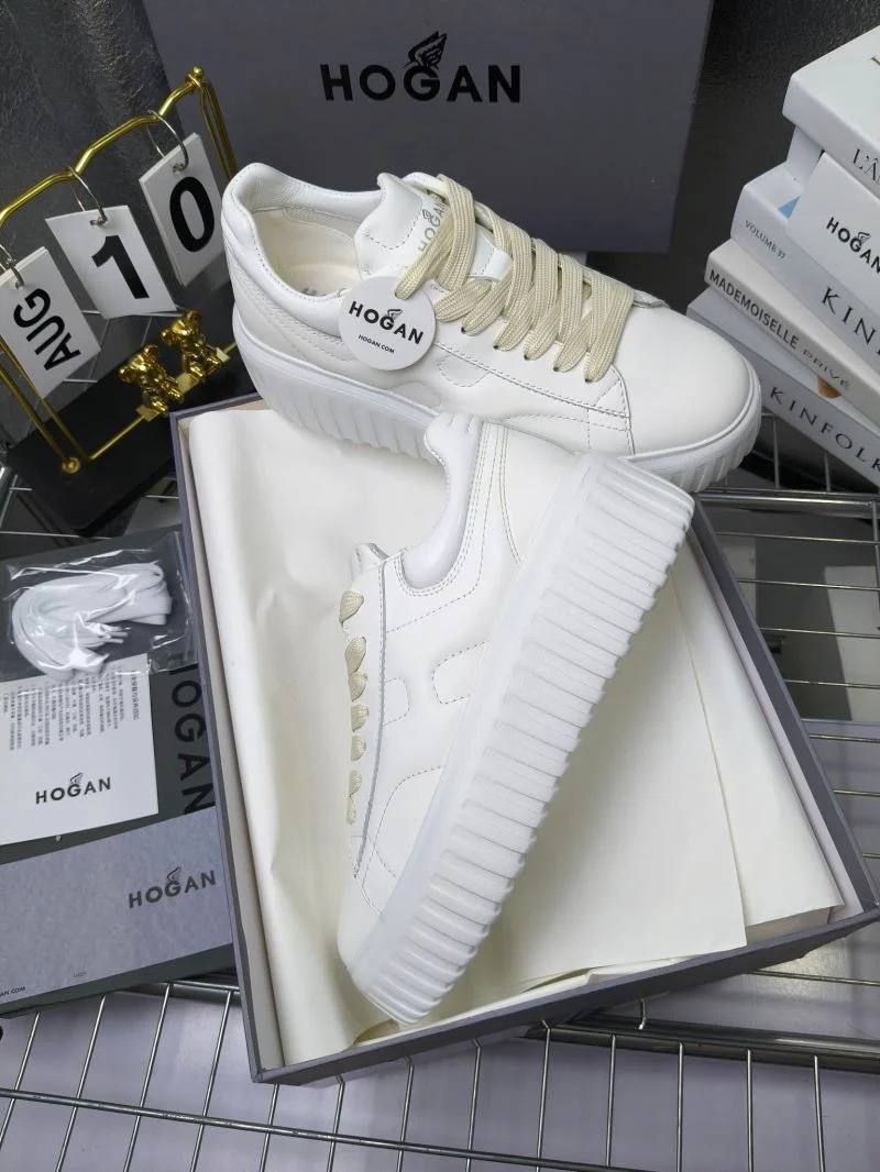 Original Hogan Shoes
