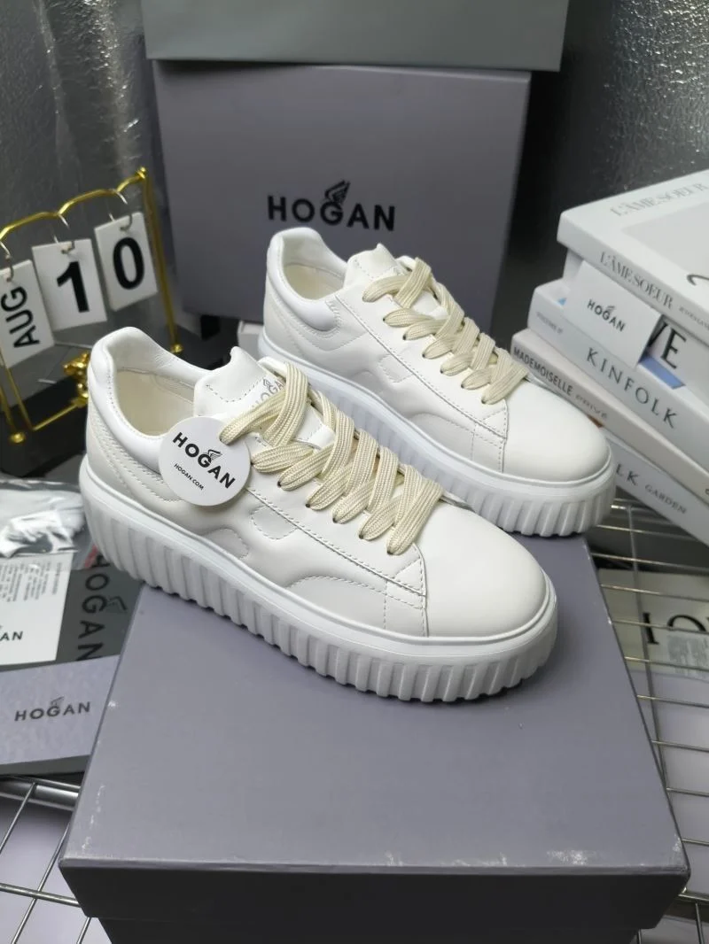 Original Hogan Shoes