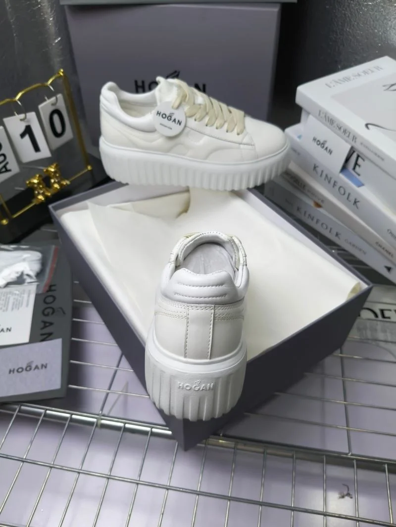 Original Hogan Shoes