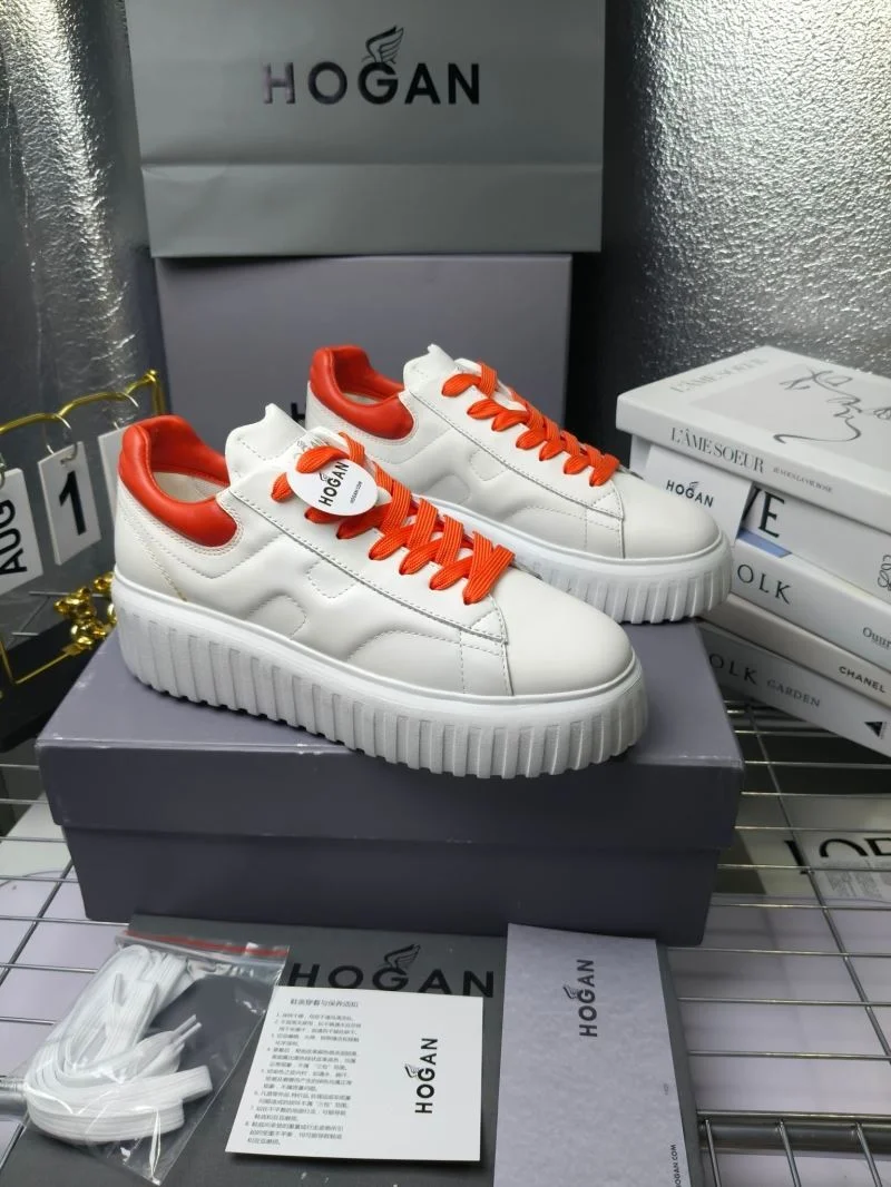 Hogan Shoes