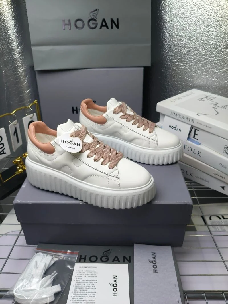 Hogan Shoes