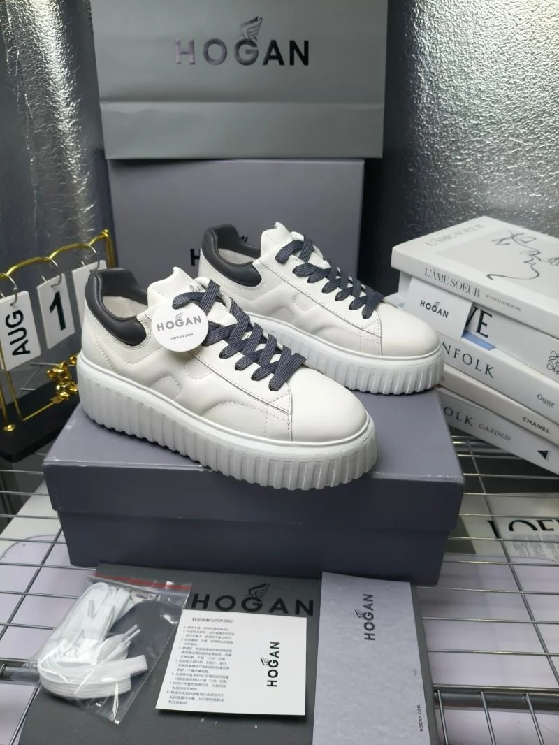 Hogan Shoes