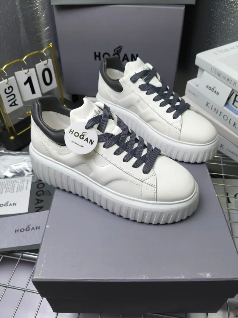Cut-rate Hogan Shoes