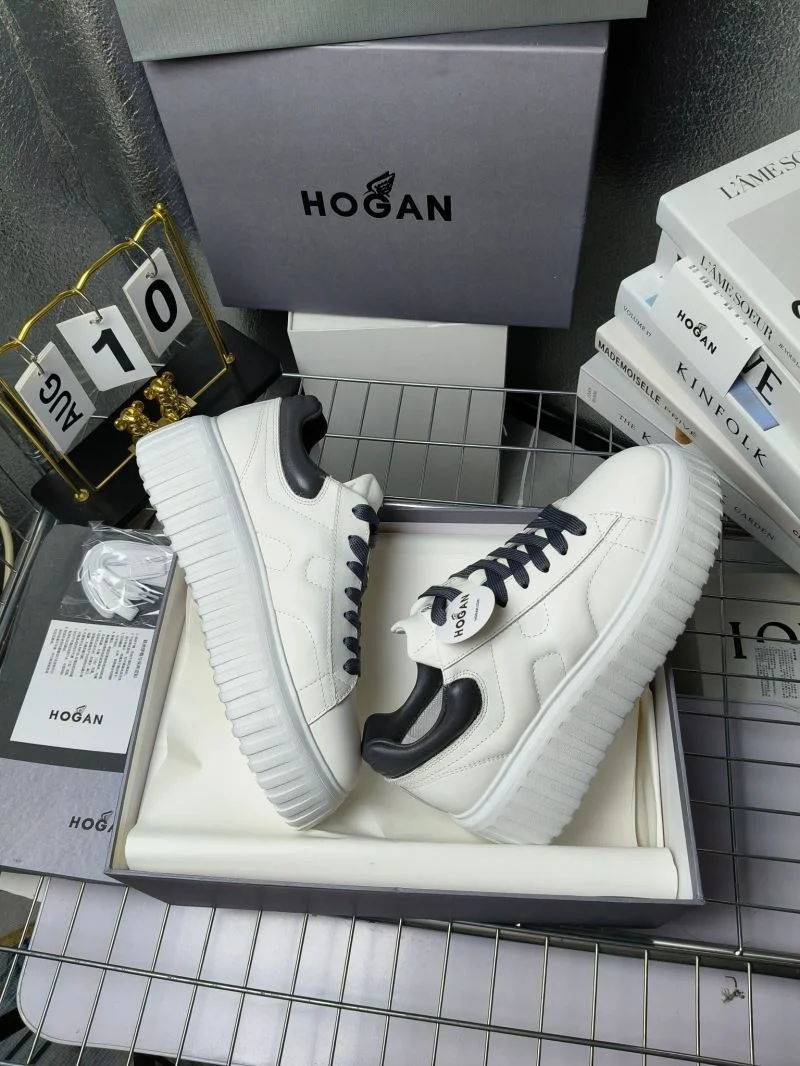 Cut-rate Hogan Shoes