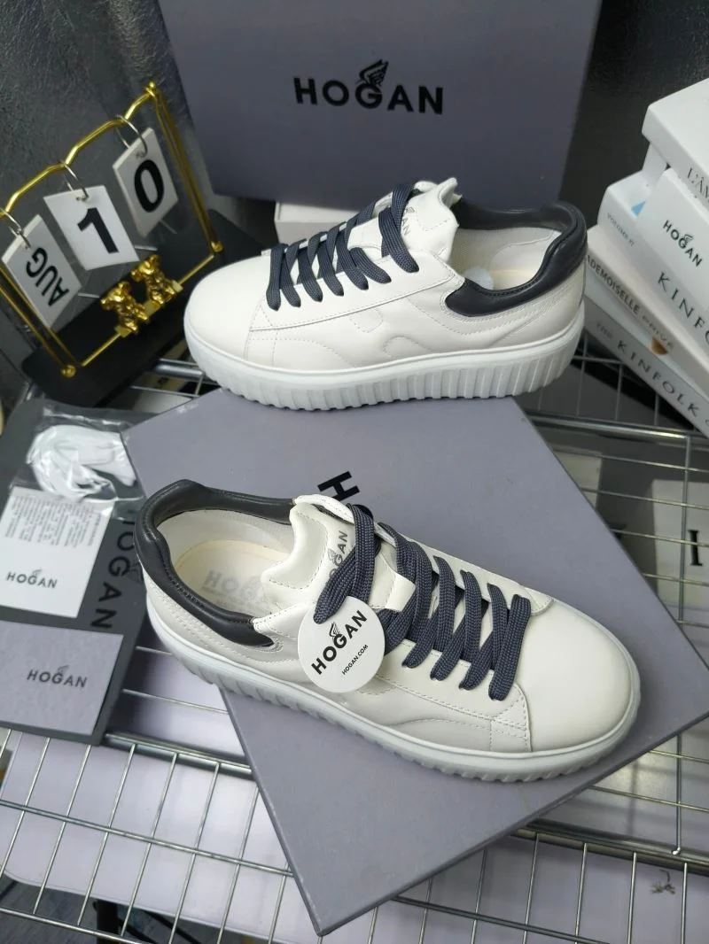 Cut-rate Hogan Shoes