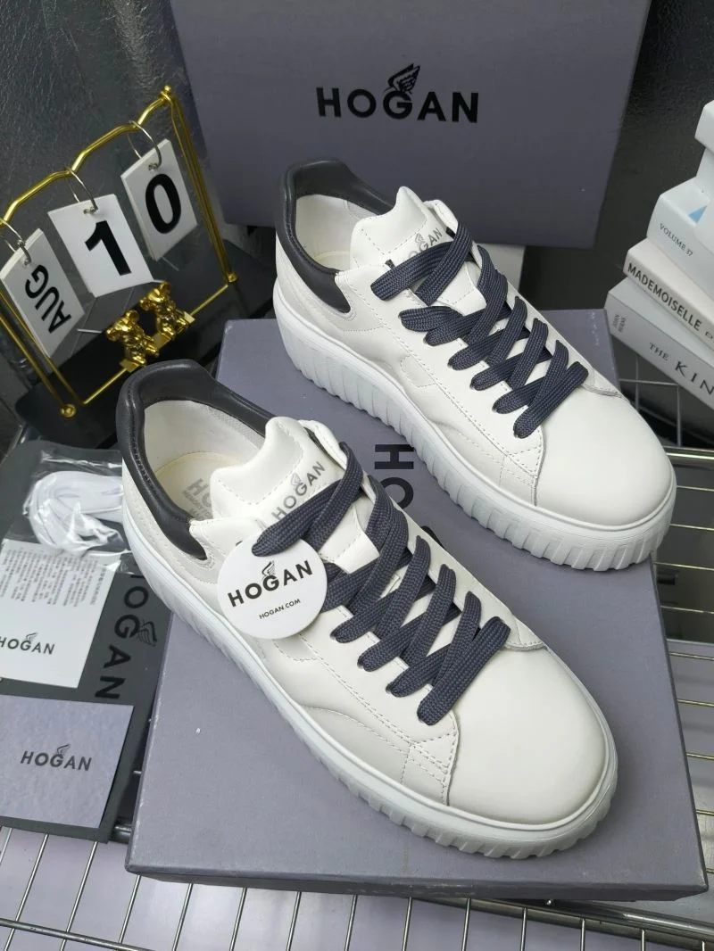 Cut-rate Hogan Shoes