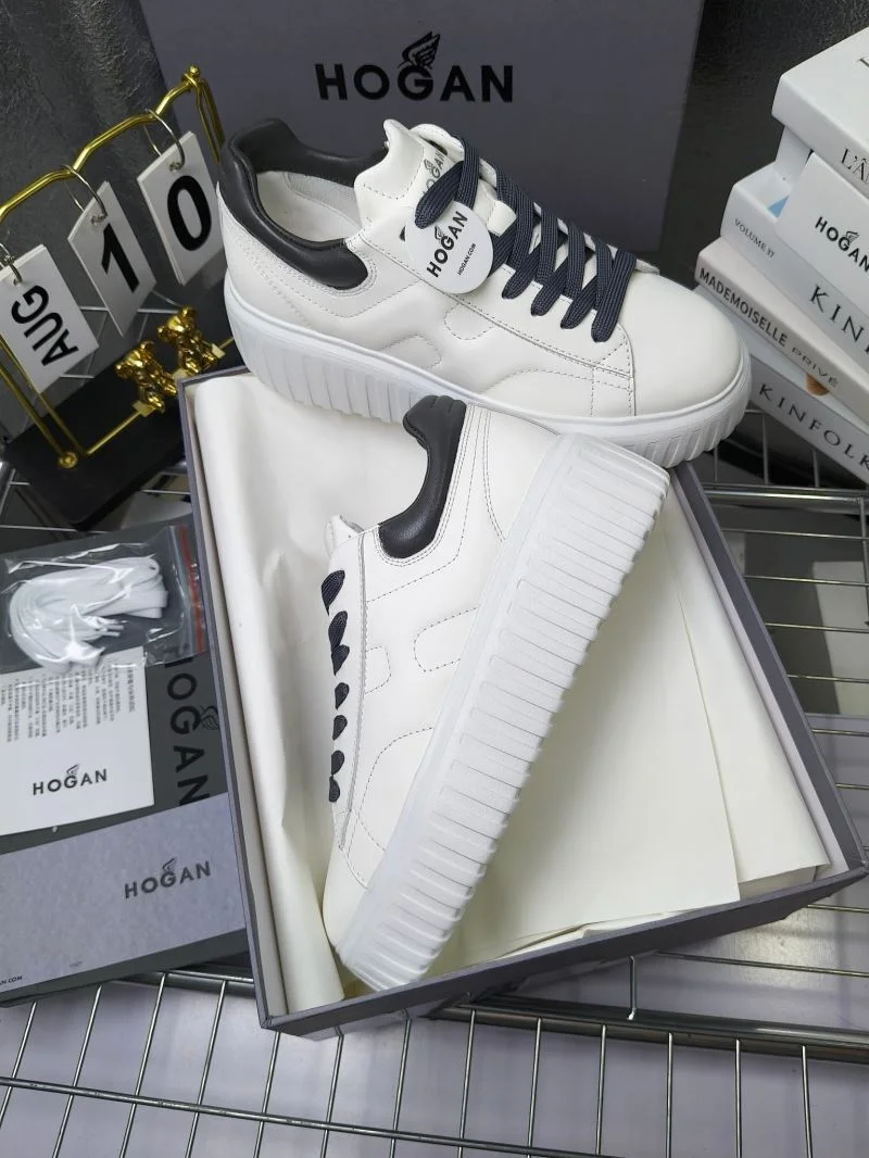 Cut-rate Hogan Shoes
