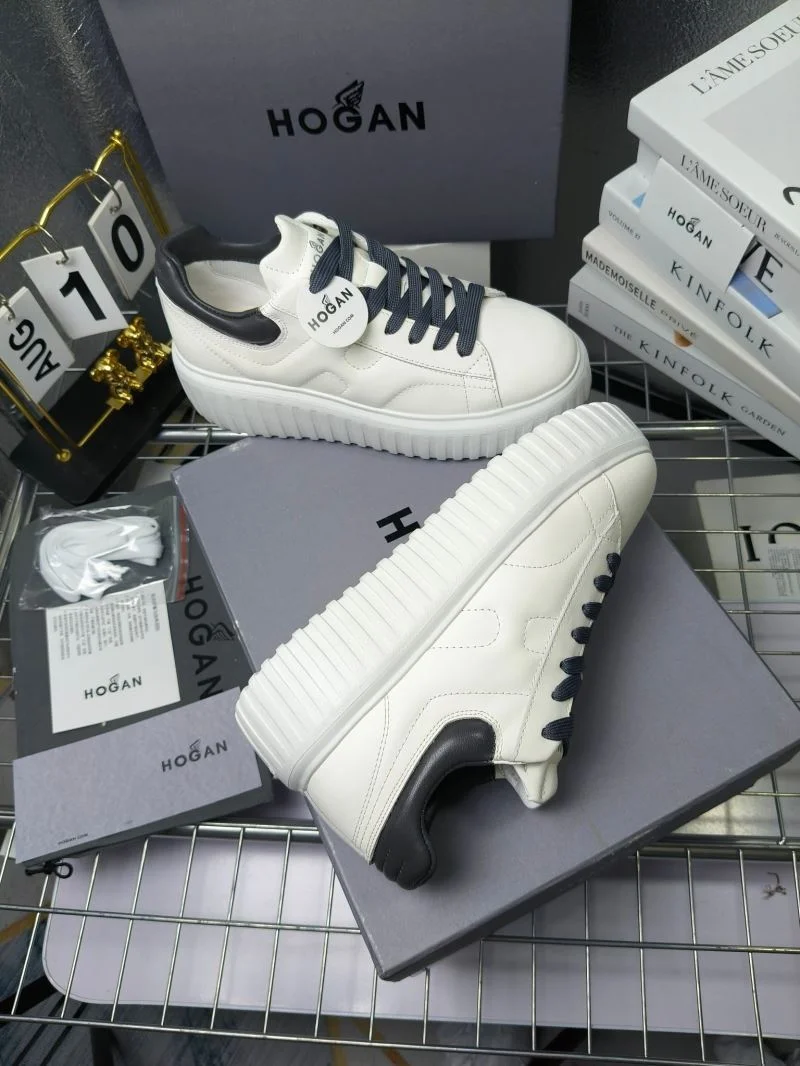 Cut-rate Hogan Shoes