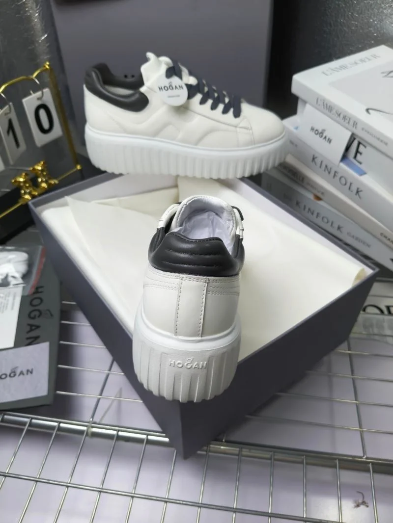 Cut-rate Hogan Shoes