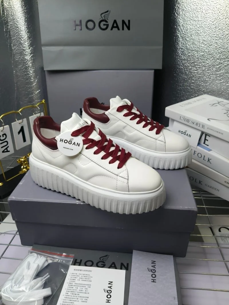 Hogan Shoes