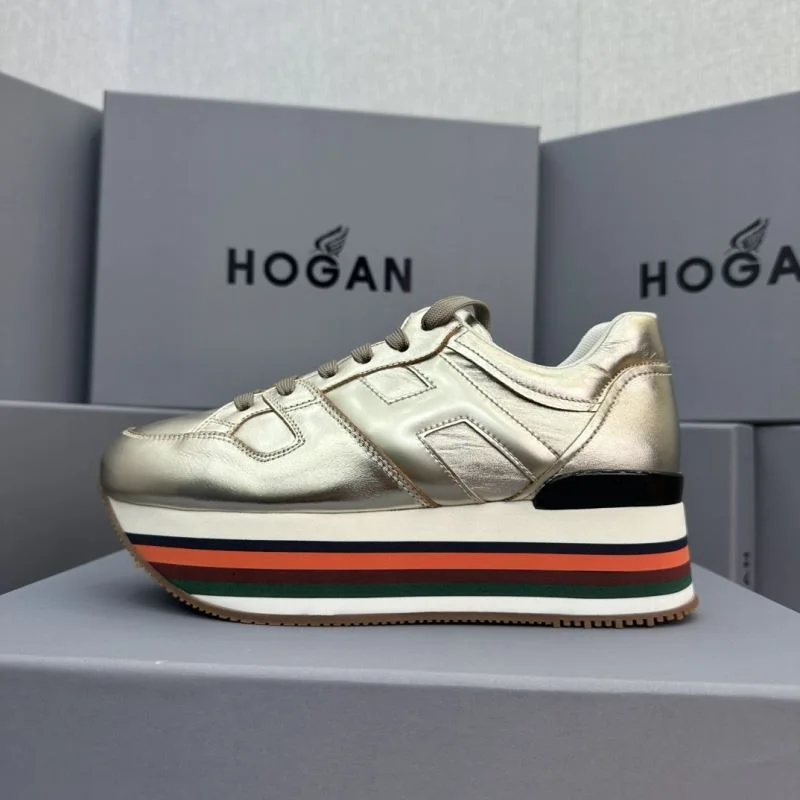 Hogan Shoes