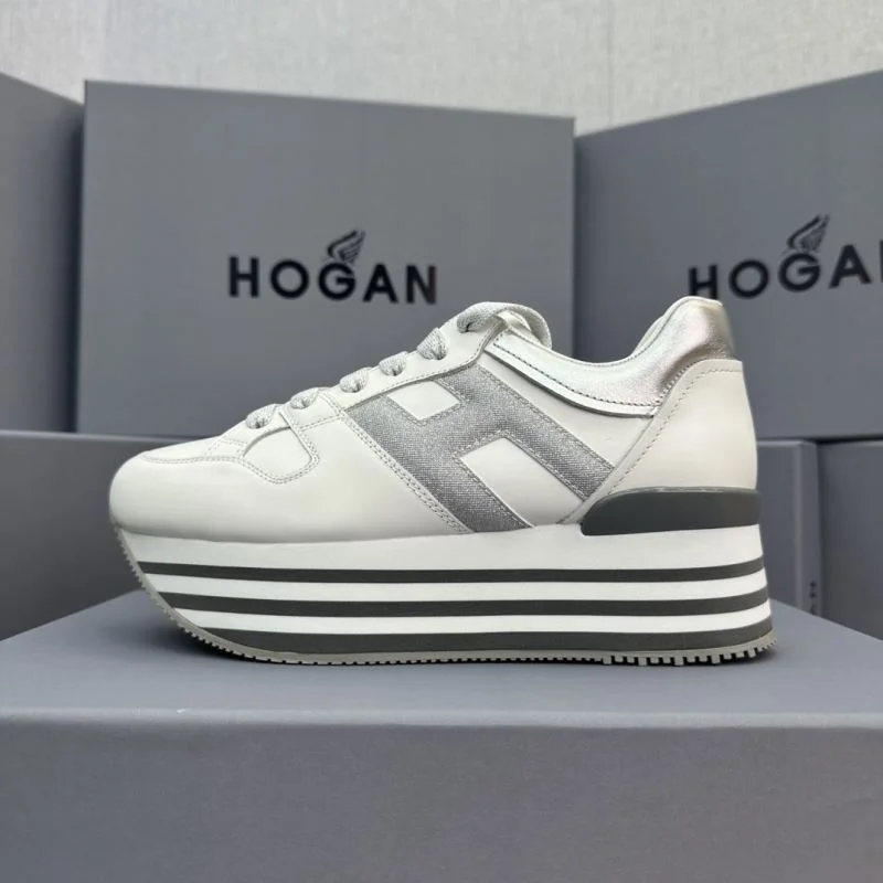 Hogan Shoes