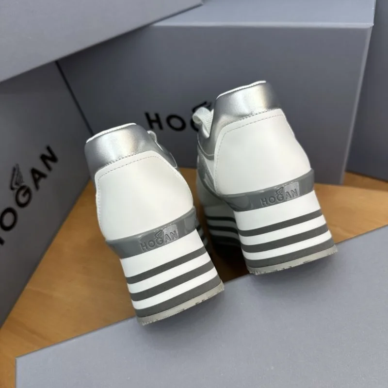 Discounted Hogan Shoes