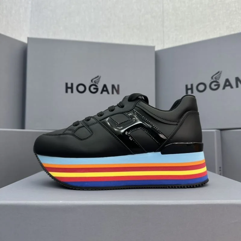 Hogan Shoes