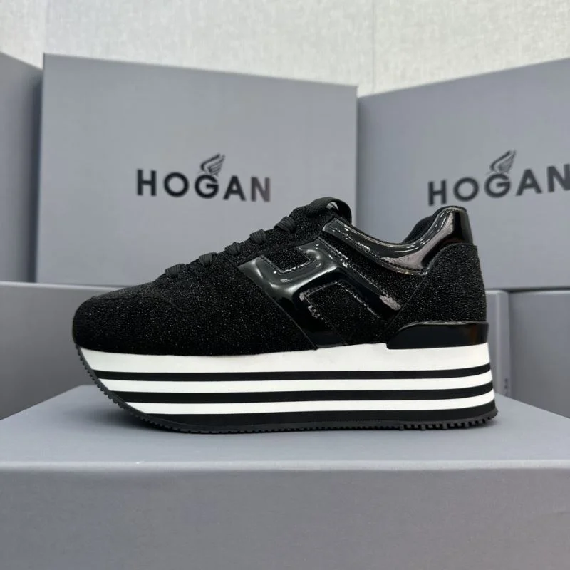 Hogan Shoes