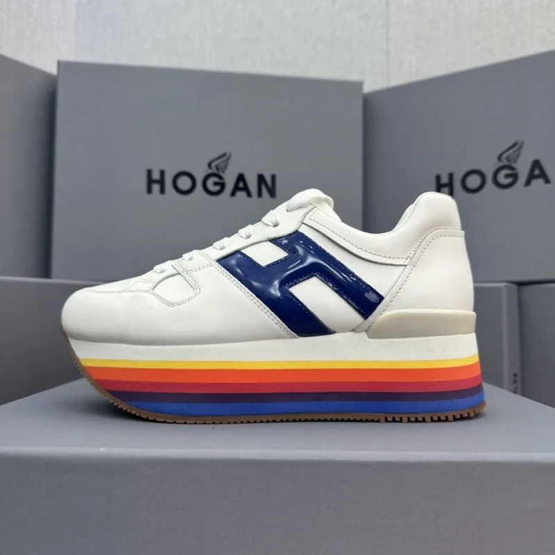 Hogan Shoes