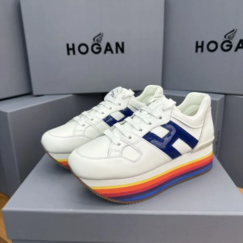 OEM Hogan Shoes